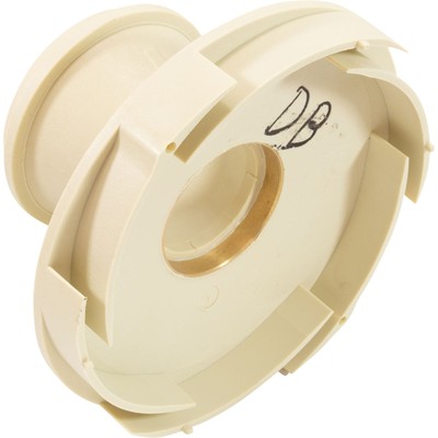 Diffuser, Pentair Purex IntelliFlo/Whisperflo, 0.5-2.5hp | eBay