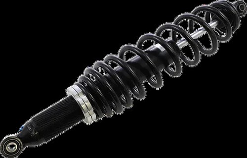 Moose Utility Heavy Duty Front Gas Shock for Can-Am Outlander L 570 4x4 ...