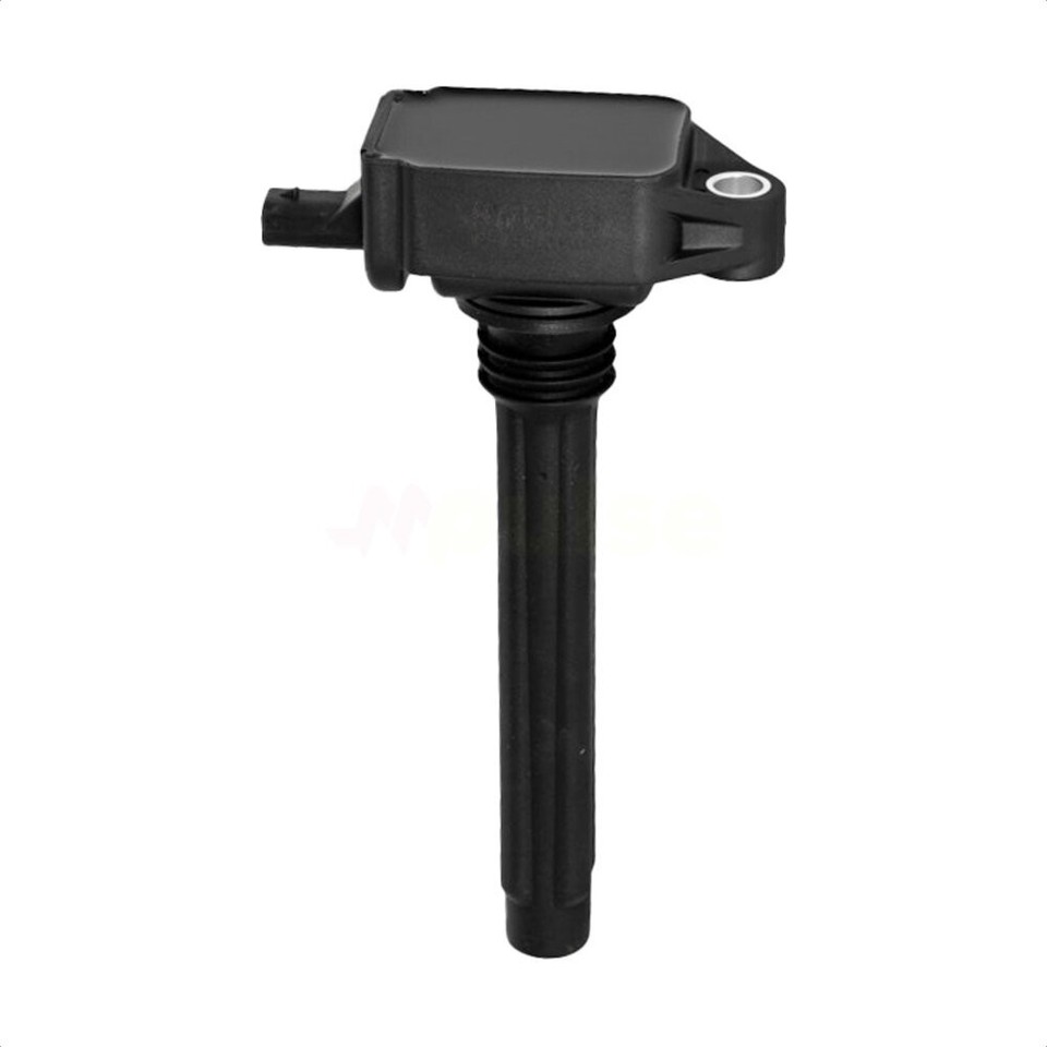 Ignition Coil (4 Pack) For Dodge Ram Grand Caravan 1500 Jeep Cherokee ...