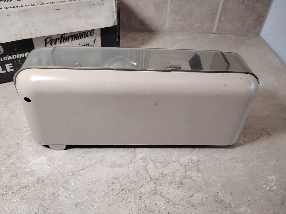 Ohaus 10 10 Precision Reloading Scale In The Original box | eBay