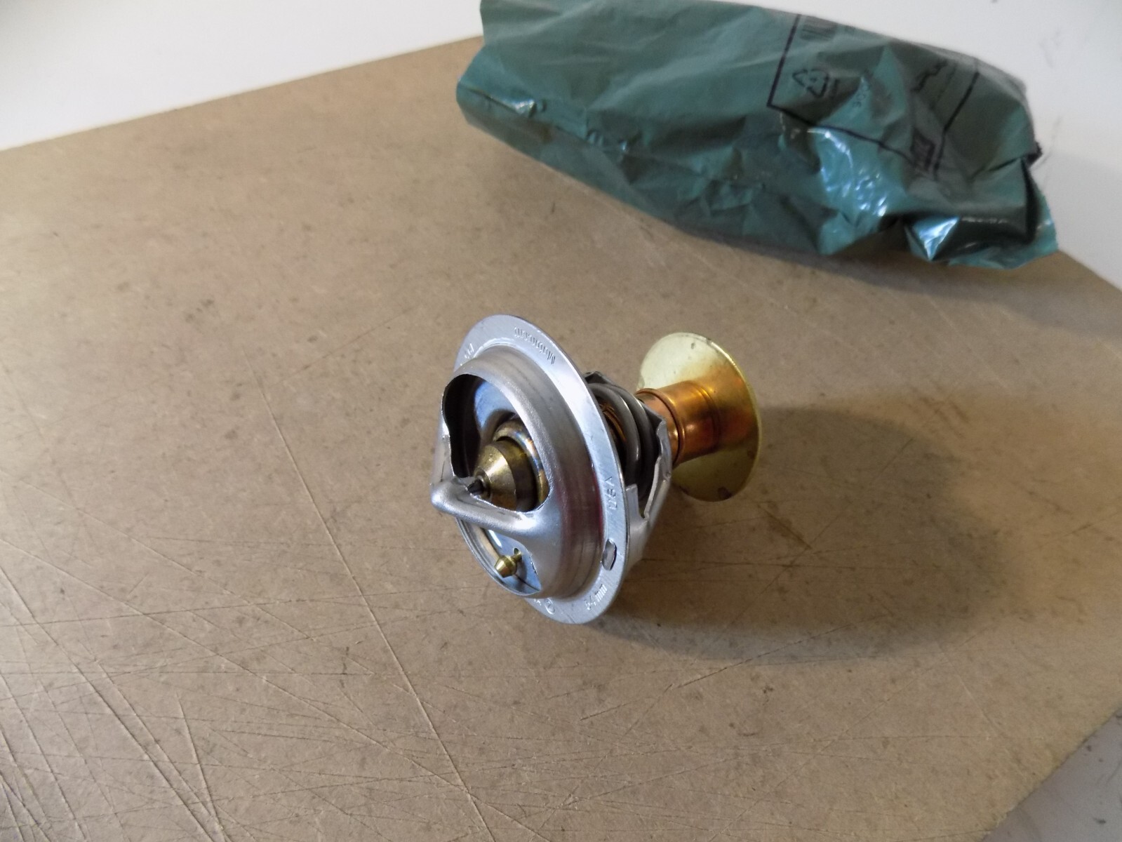 Jaguar XR85174 for sale online | eBay