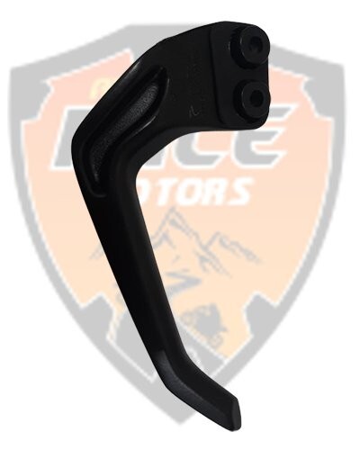 KTM Grab Handle Right Side Fits KTM Duke 390 2013 2014 2015 2016 KTM | eBay