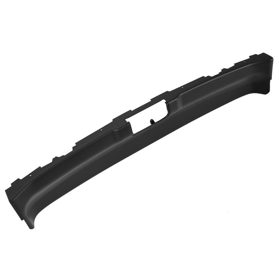 Windshield Frame Cover For 2003-2008 BMW Z4 Roadster E85 54317056282 ...