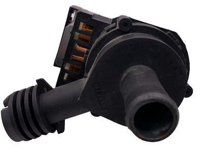 FRIGIDAIRE DISHWASHER DRAIN PUMP PART # A00126501 | eBay