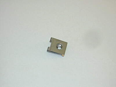 Genuine Speed nut AUDI VW Audi A4 Avant S4 A6 S6 quattro A8 S8 Q5 Q7 ...