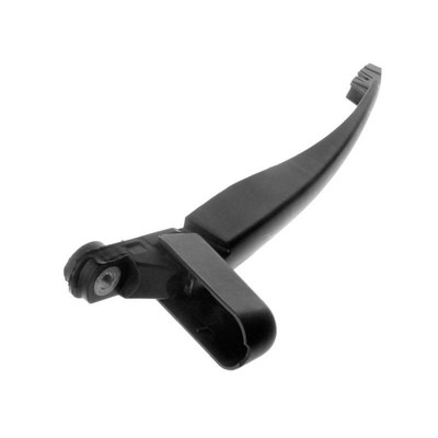 Rear Window Windshield Wiper Arm For Vauxhall Opel Corsa C Opel Meriva ...