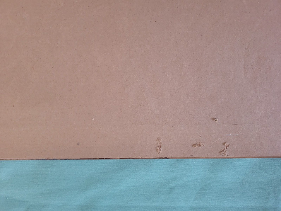 disney magnolia golf course #6 hole/par 3 print signed by j fitzpatrick ...