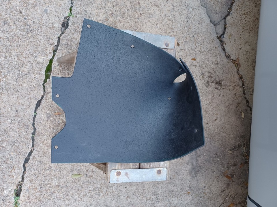 00-20 Suburban Yukon Escalade Avalanche Air Suspension Compressor CAGE ...