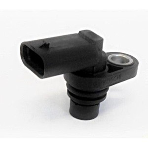 Camshaft Position Sensor For MERCEDES Amg GT Cla Gla Slk A207 C117 ...