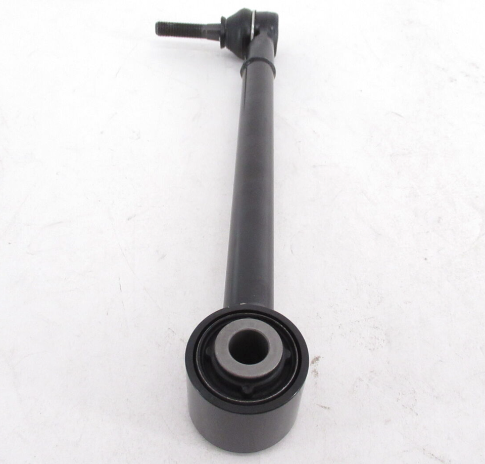 Genuine OEM Subaru 20250FL010 Front Lateral Link Arm | eBay