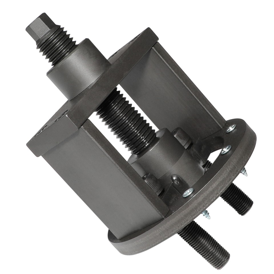 3164660 Rear Crankshaft Seal Remover & Installer Tool for Cummins 3.9L ...