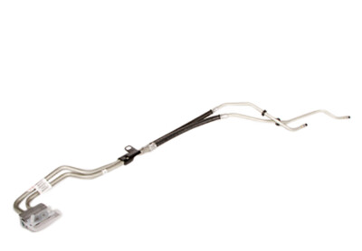 ACDelco GM Original Equipment 20828695 Engine Oil Cooler Hose Assembly ...
