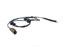 ABS Control Module-ST, VIN: L Mopar 68347098AB for sale online | eBay