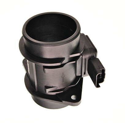 MASS AIR FLOW SENSOR MAXGEAR 51-0182A FOR TOYOTA AYGO 1.4 HDI WNB10 ...