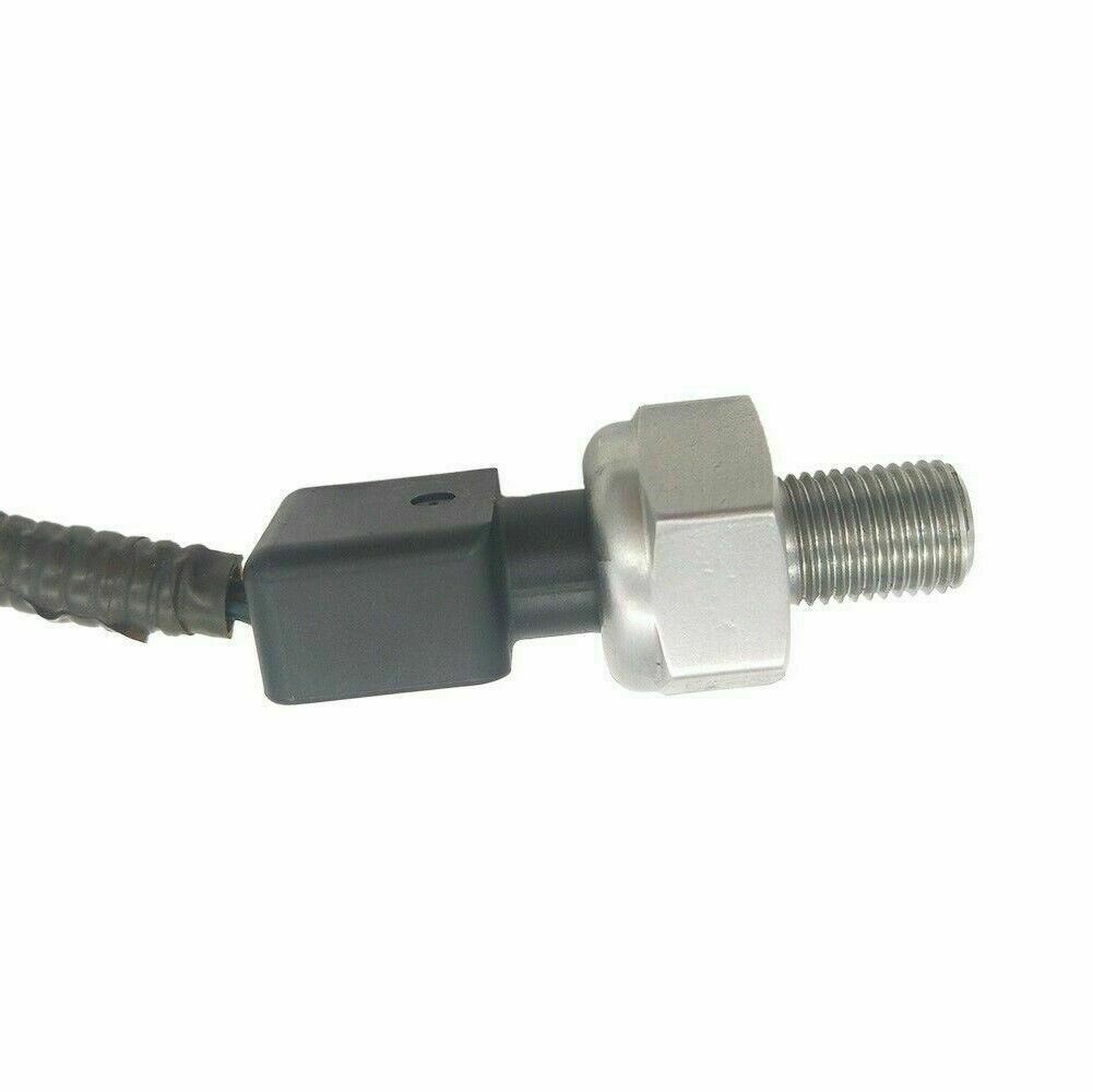 Fuel Pressure Sensor 89458-30010 For Lexus IS250 IS350 2006-2012 GS300 ...