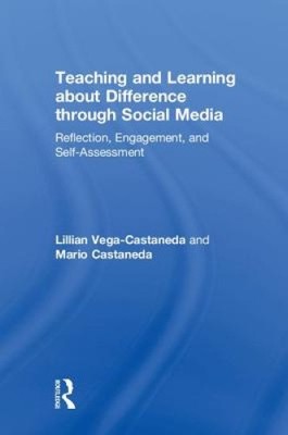 Teaching and Learning about Difference through Social Media: Reflection ...