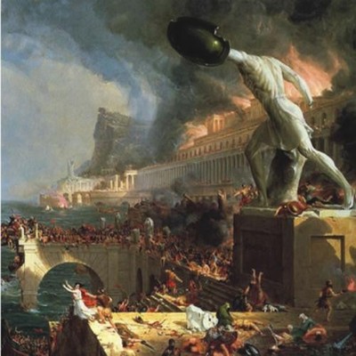 The Allstar Project Into the Ivory Tower (CD) Album Digipak | eBay ...