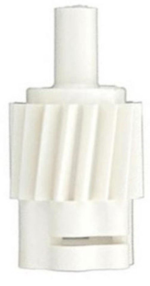 Ford Speedo Gear *Set of 3* NEW yellow, white, wine, C0DD-17271-A [C3DZ ...