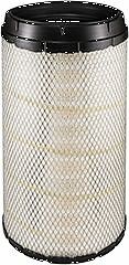 BALDWIN RS4992 - Air filter cross reference