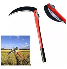 Garden Scythes for sale | eBay UK