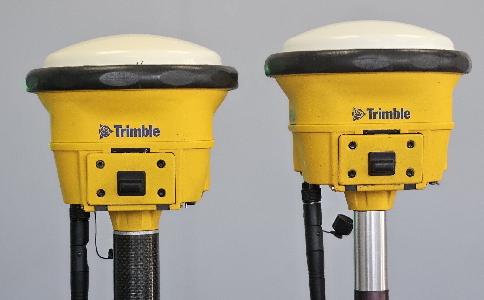 Trimble SPS985 SPS986 GPS GNSS GAL Bei Base | Grelly USA