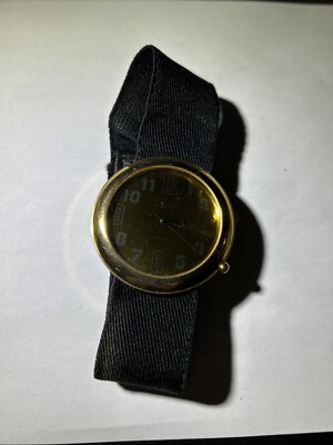 Collezioni Watch Large Face New Battery | eBay