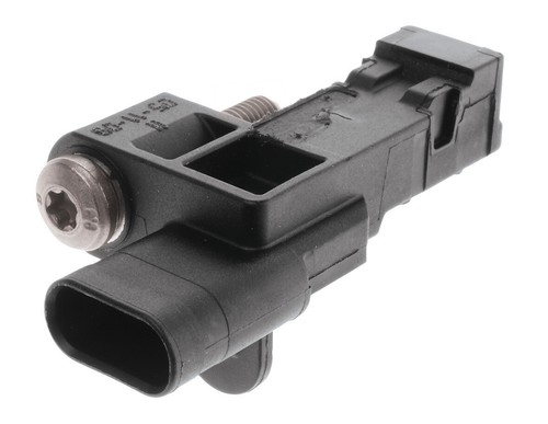 Crank angle sensor for Mini R56 Cooper JCW N18 B16T 1.6 Dir. Inj. Turbo ...