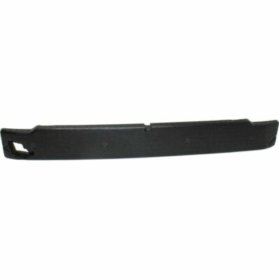 New Rear Bumper Absorber Fits Subaru Legacy Outback SU1070115 | eBay
