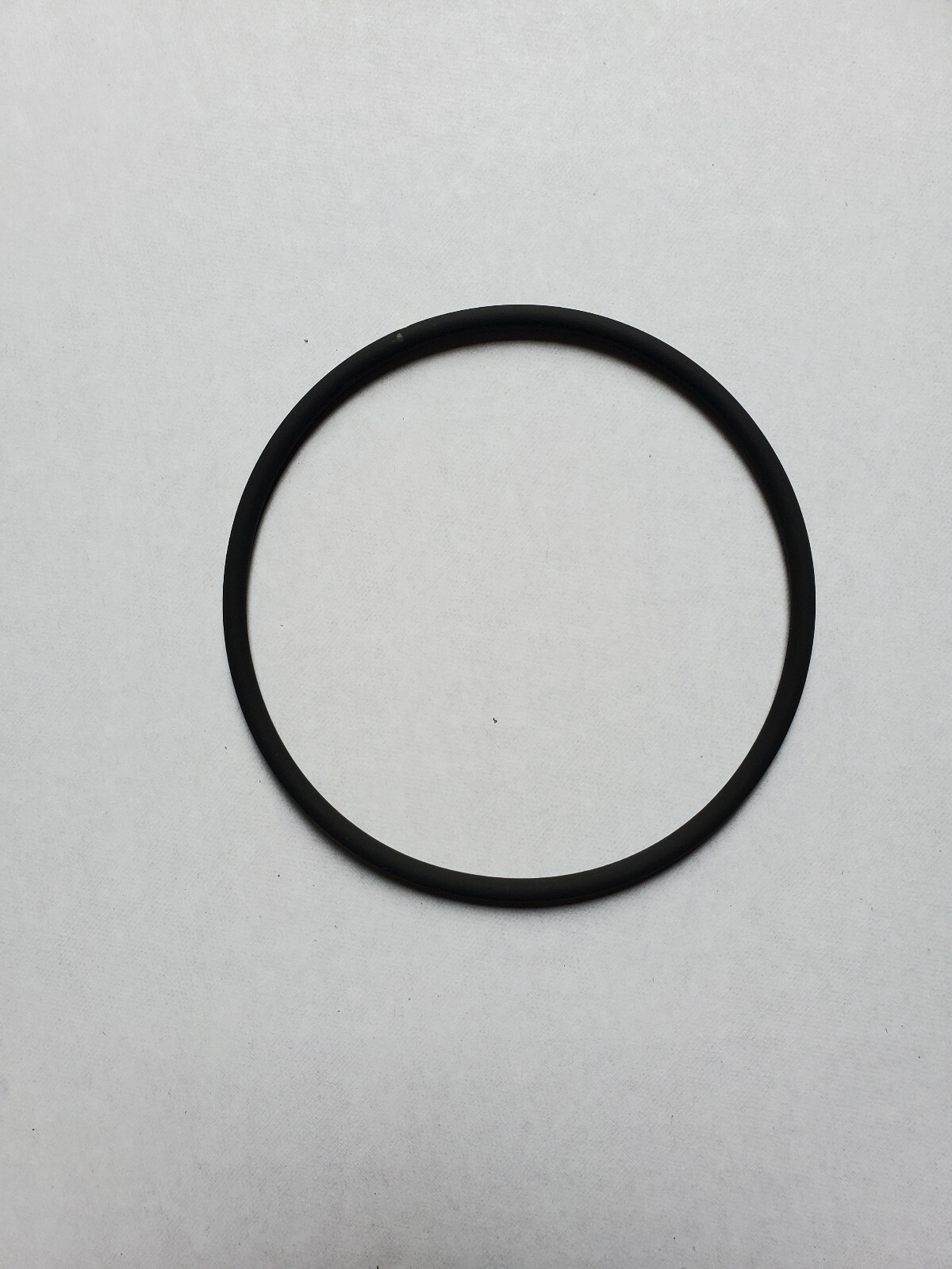 BMW 13717568031 Genuine OEM Air Duct O-ring for sale online | eBay