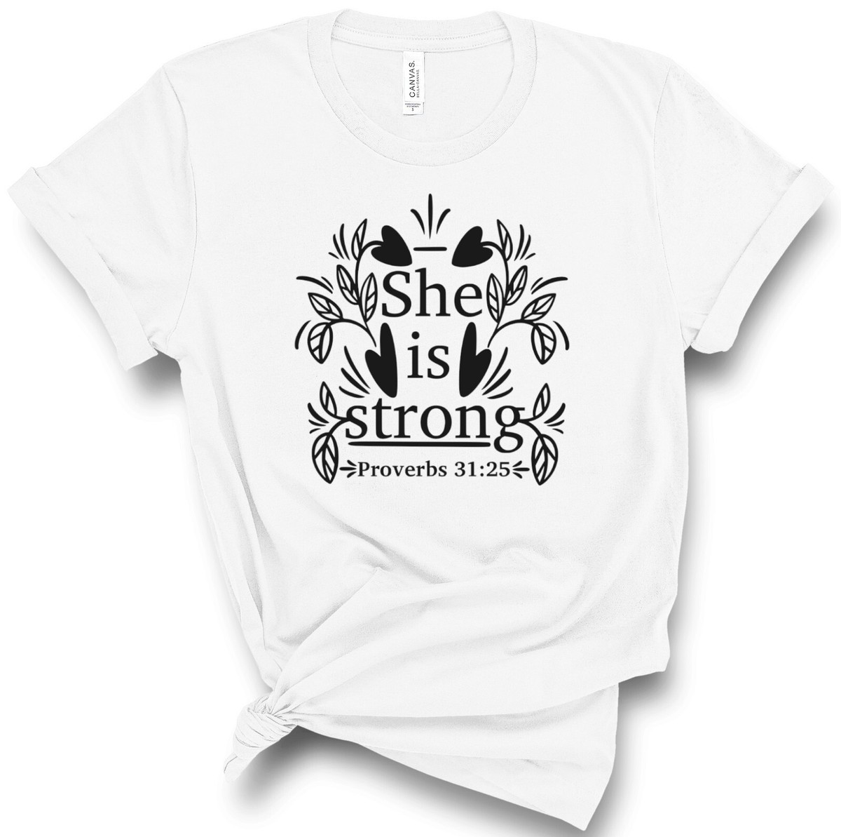 Proverbs 31 25 27 proverbs-31-25-27