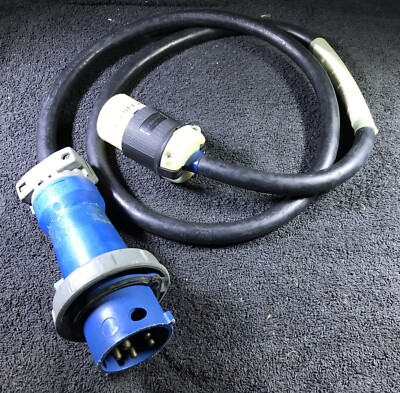 Cable - Ft-2 P-7K-123033