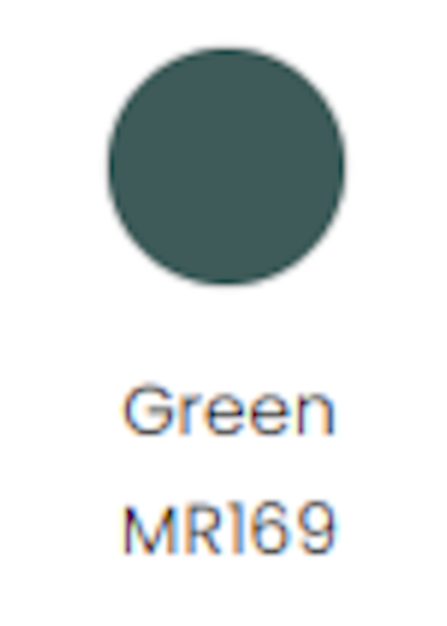 Novagard Novaflex Metal Roof & Panel Caulk Adhesive Sealant | eBay