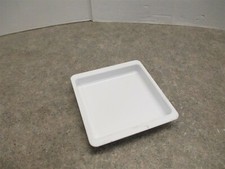 Dometic NDR 1292 RV Refrigerator Drip Tray 2932769 Tabs Broken 16 ¼” X ...