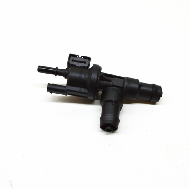 OEM BMW 1 F20 Fuel Tank Breather Valve 7643106 13907643106 for sale ...