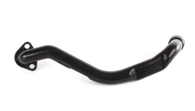 VOLKSWAGEN GOLF MK3 CRANKCASE BREATHER HOSE 028103491J 1.8 PETROL NO🇺🇸 ...