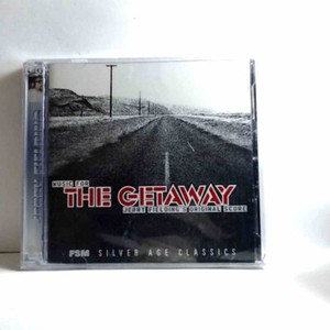 fyscds | eBay Stores