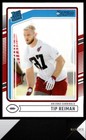 2024 Donruss #366 Tip Reiman Rookie Arizona Cardinals | eBay