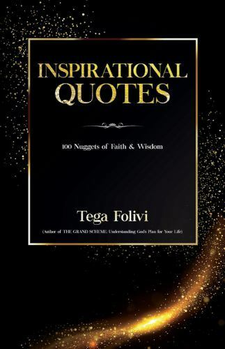 Nuggets Of Wisdom Quotes