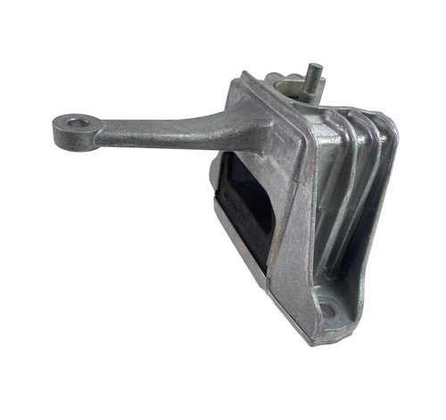 OEM Front Engine Mount for 2017-2023 Elantra Kona Veloster 2.0L 21810 ...