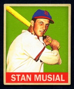 banty_red_tobacco | eBay Stores