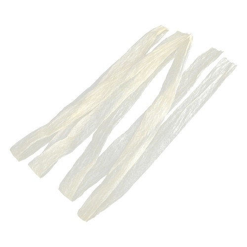 Sausage Skin Edible Hot Dog Casing Sausage Wrapper Sausage Coat Kitchen ...