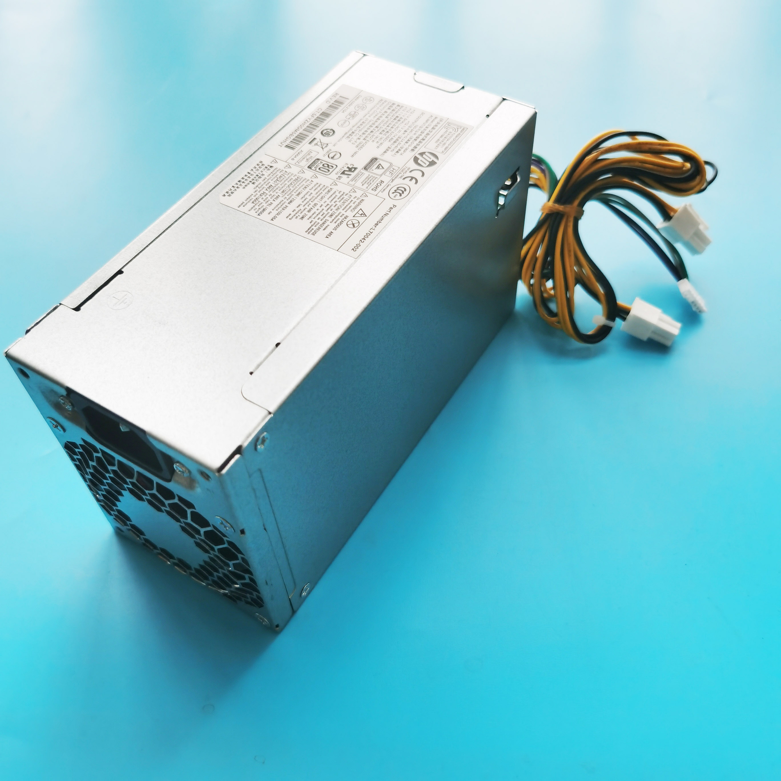 L70042-002 New For HP PSU 180W Power Supply US | eBay