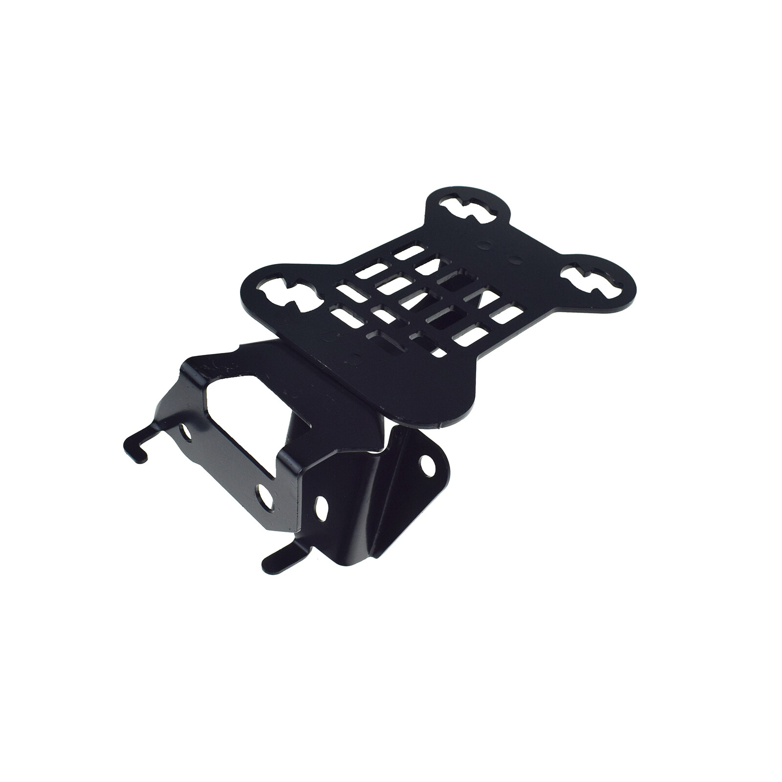 Radar Bracket Set 36804-TBA-A10 36806-TLA-A01 For Honda Civic 2019-2021 ...