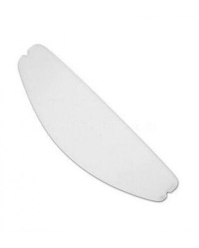 Pinlock-Objektivvisier HJC Rpha 10 oder 10 Plus DKS109 (HJ-20P) | eBay