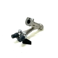 Olympus A20977a Double Bridge for sale online | eBay