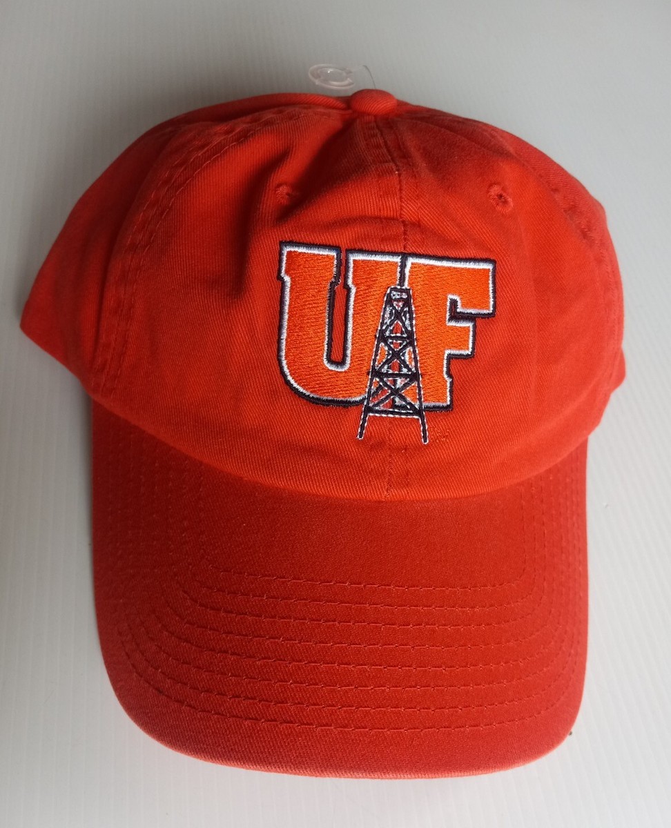 University Of Findlay Logo The Battle Of 224 – Competing For A Share