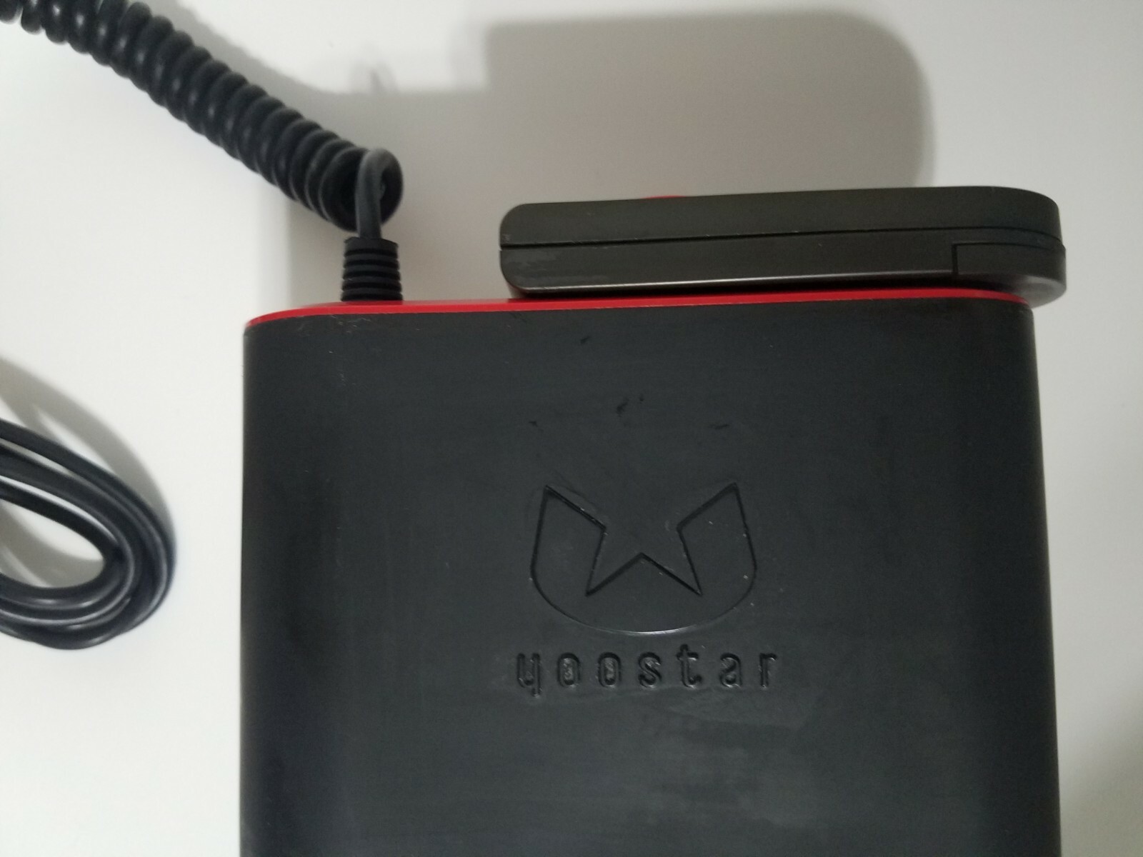 Green Screen Superimpose Video YOOSTAR "BE SCENE" WEBCAM ONLY, Tested ...