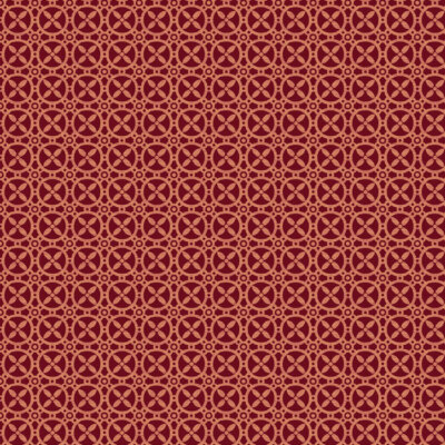 Bryant colette moonstone outdoor fabric by the yard stock 5 | eBay