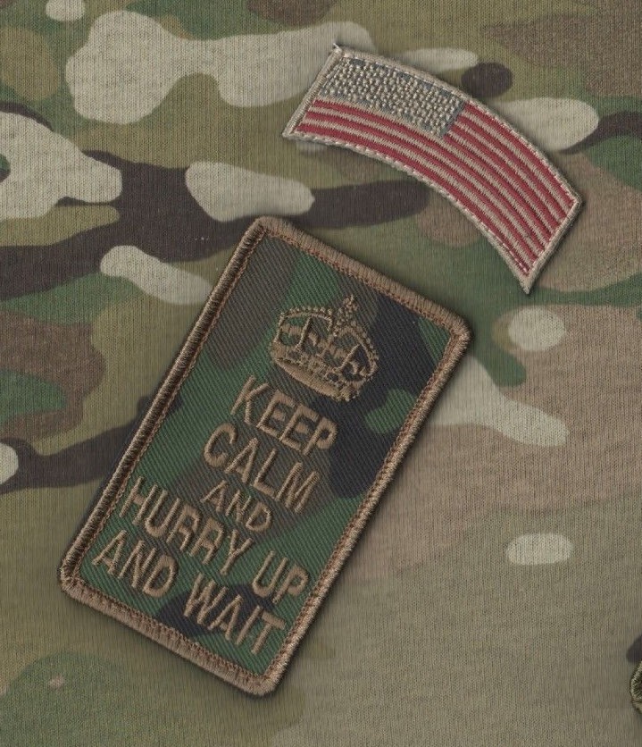 CJSOTF-A Combined Joint Special Operations Task Force Afghanistan ...