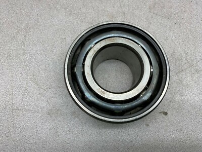 NEW NO BOX SKF BEARING 5311 AH | eBay